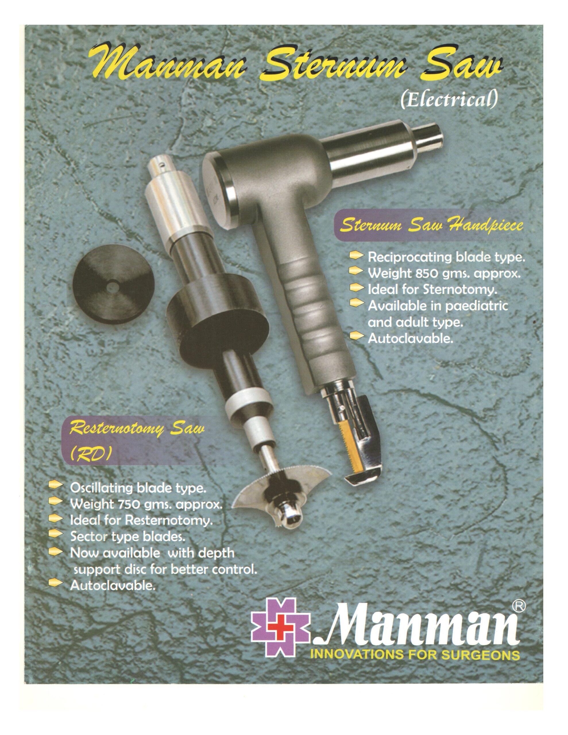 Catalogue – Bharucha Associates